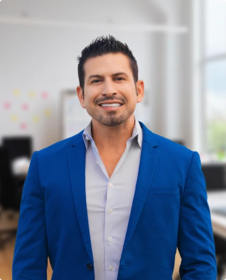 About Us | VOOV io Group - Your Top Virtual Assistant Partner