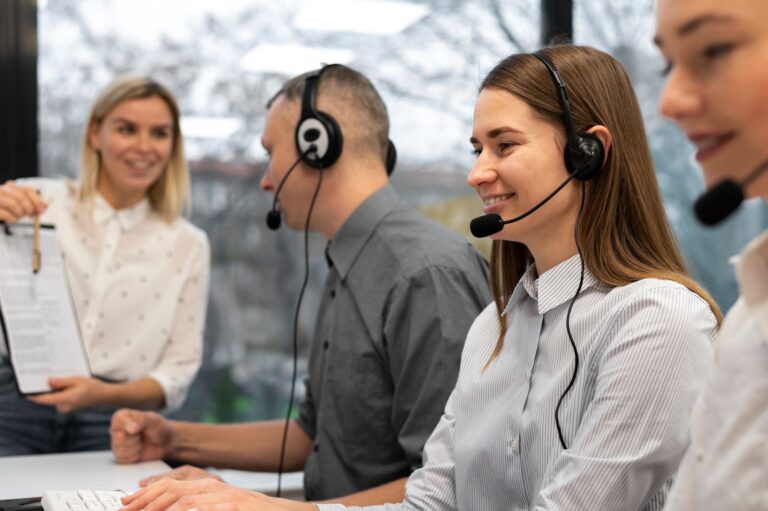Why Telemarketing is Important: Elevating Sales and Customer Engagement ...