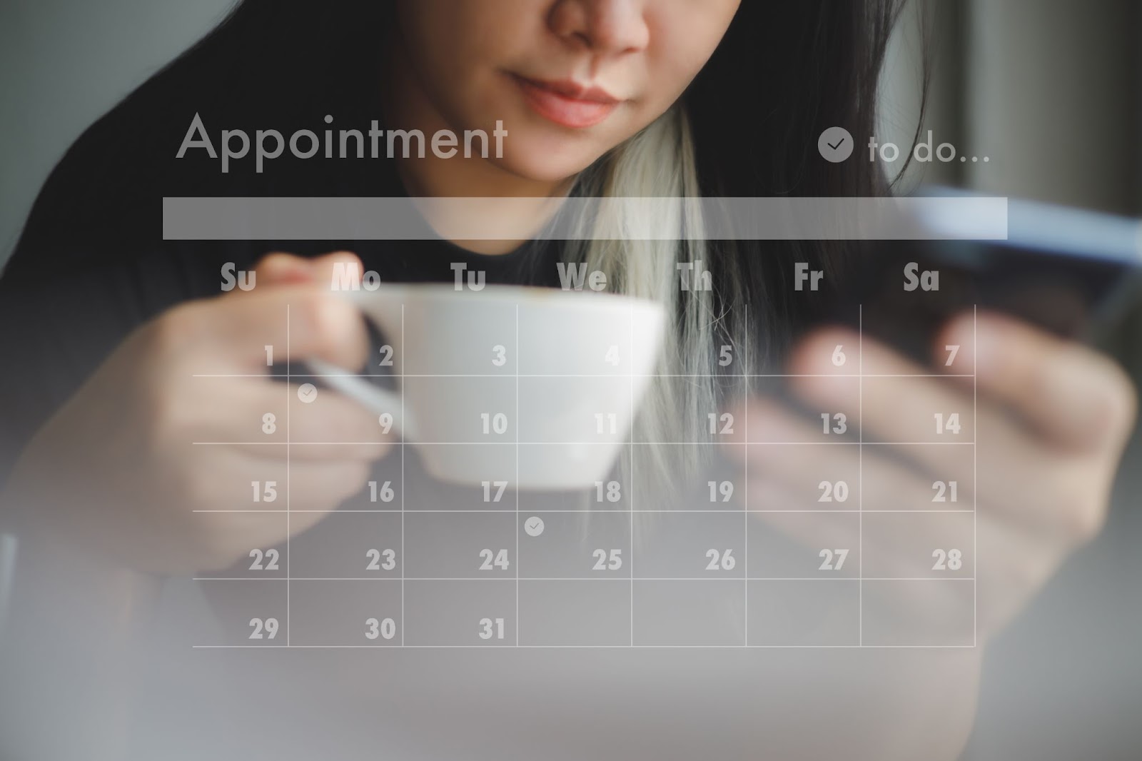 The Essential Guide to Appointment Setters — VOOV io Group - Your Top ...