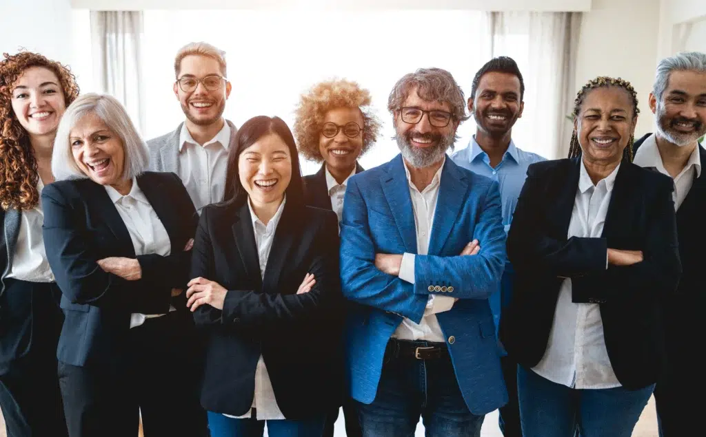 The Real Reason Most Real Estate Teams Plateau at 10–15 Agents — VOOV ...